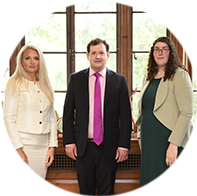 Grady & Riley | About Our Firm | CT Business & Injury Law